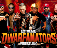 Upcoming Events | Renasant Convention Center