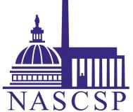 Upcoming Events | Renasant Convention Center