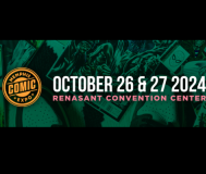 Upcoming Events | Renasant Convention Center