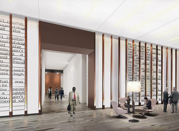 The All New Renasant Convention Center | MemphisTravel.com