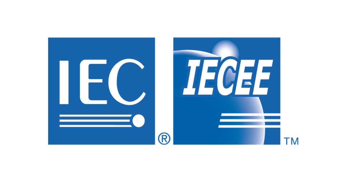 IECEE USNC | MemphisTravel.com