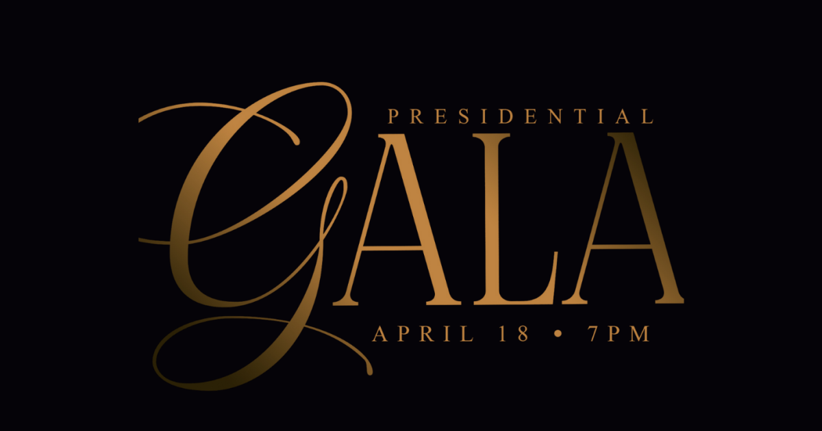 LeMoyne-Owen Gala 2026 | MemphisTravel.com